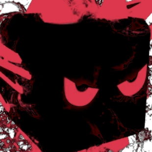 Nightmare Demon | BGS Community Content Wiki | Fandom