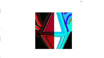 Shard Split | BGS Community Content Wiki | Fandom