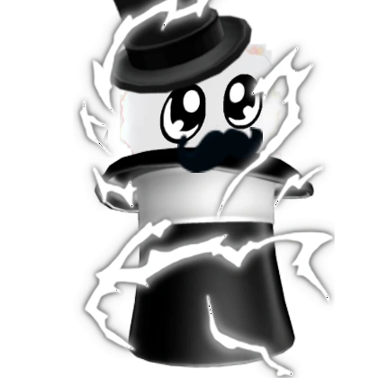 LoadingCodeWiki’s Pet | BGS Community Content Wiki | Fandom