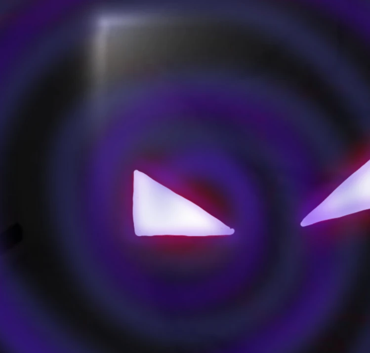 Titanic Nebula Lord | BGS Community Content Wiki | Fandom