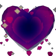 Poisoned Soul | BGS Community Content Wiki | Fandom