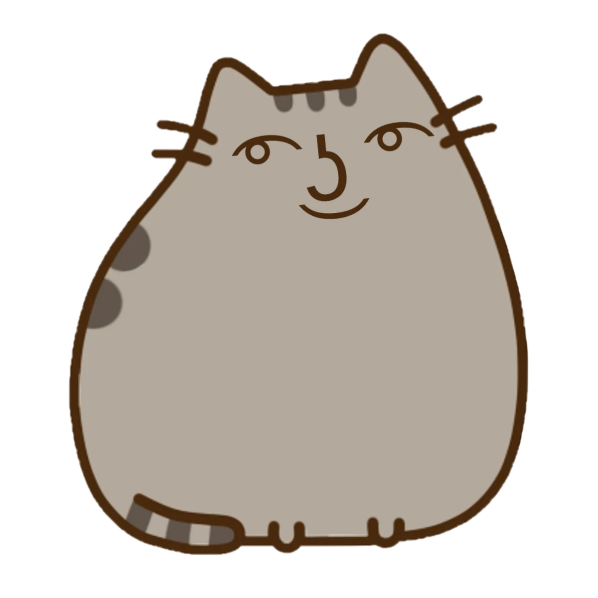 Lenny Kitty | BGS Community Content Wiki | Fandom