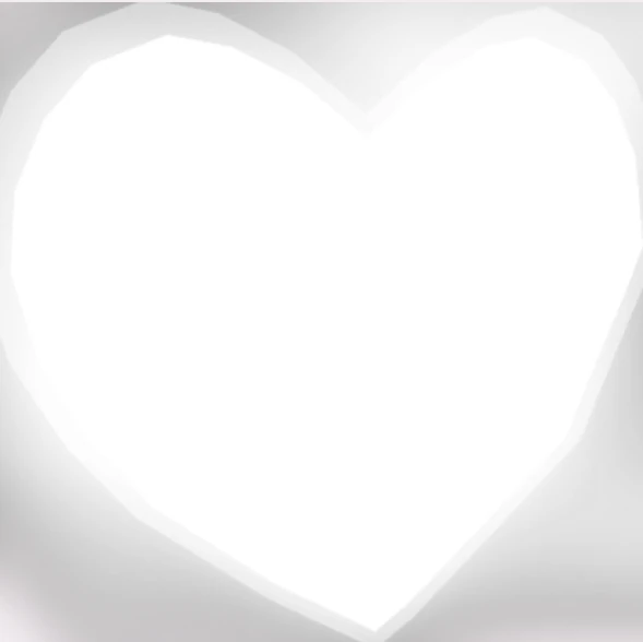 Light Soul | BGS Community Content Wiki | Fandom