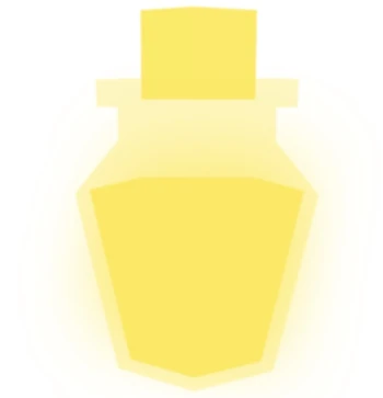 Shiny Potion | BGS Community Content Wiki | Fandom