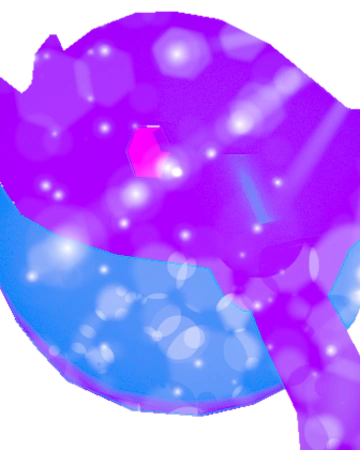 Galactic Pufferfish | BGS Community Content Wiki | Fandom