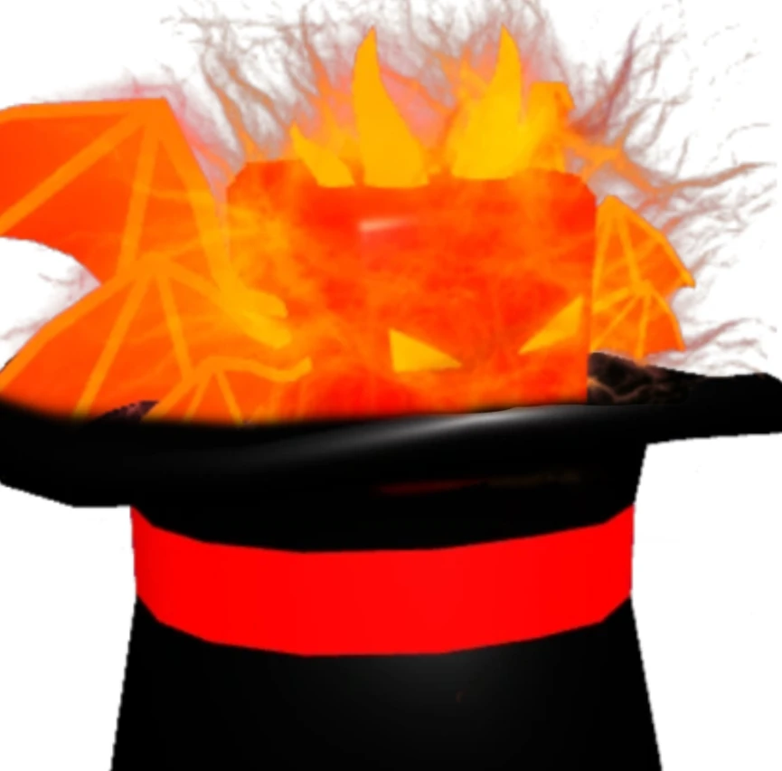 Overlord Tophat | BGS Community Content Wiki | Fandom