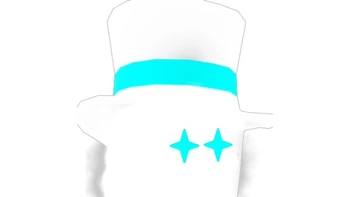 Tophat | BGS Community Content Wiki | Fandom