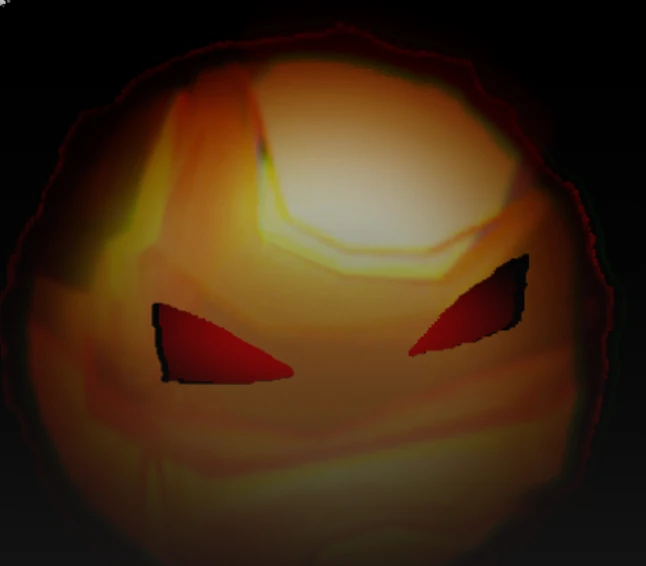 Jupiter | BGS Community Content Wiki | Fandom