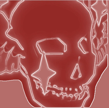 End Skull | BGS Community Content Wiki | Fandom