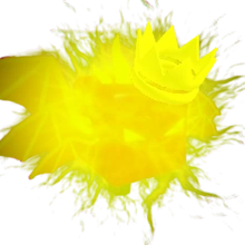 King Overlord | BGS Community Content Wiki | Fandom