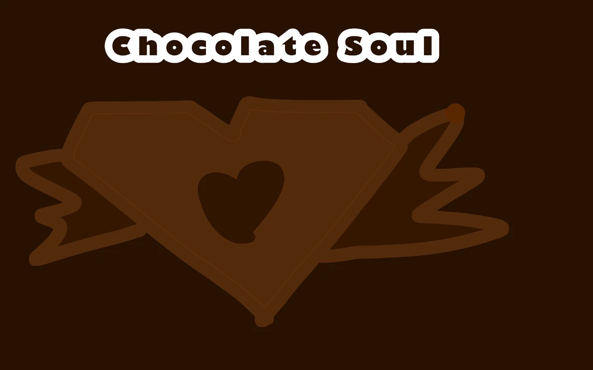 Chocolate Soul | BGS Community Content Wiki | Fandom