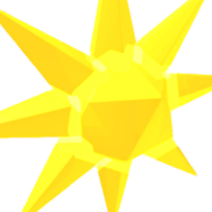 Gdbbsjxk and DaBEASTKEATON2's Value Chart | BGS Community Content Wiki ...