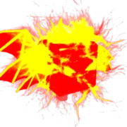 Inferno Overlord | BGS Community Content Wiki | Fandom