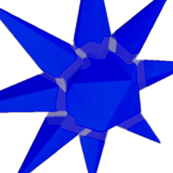 Mythic Sea Star | BGS Community Content Wiki | Fandom