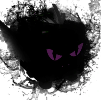 Dark Leviathan | BGS Community Content Wiki | Fandom