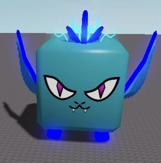 Ocean Leviathan | BGS Community Content Wiki | Fandom