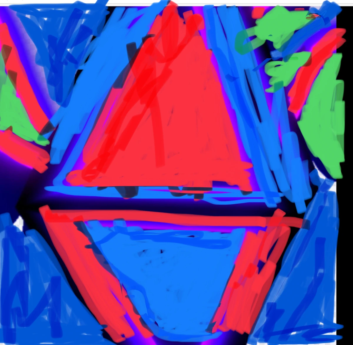 Ferris shard | BGS Community Content Wiki | Fandom