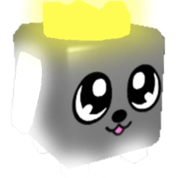 Royal Doggy | BGS Community Content Wiki | Fandom