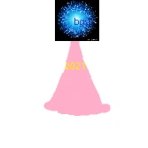2021 Partyhat | BGS Community Content Wiki | Fandom