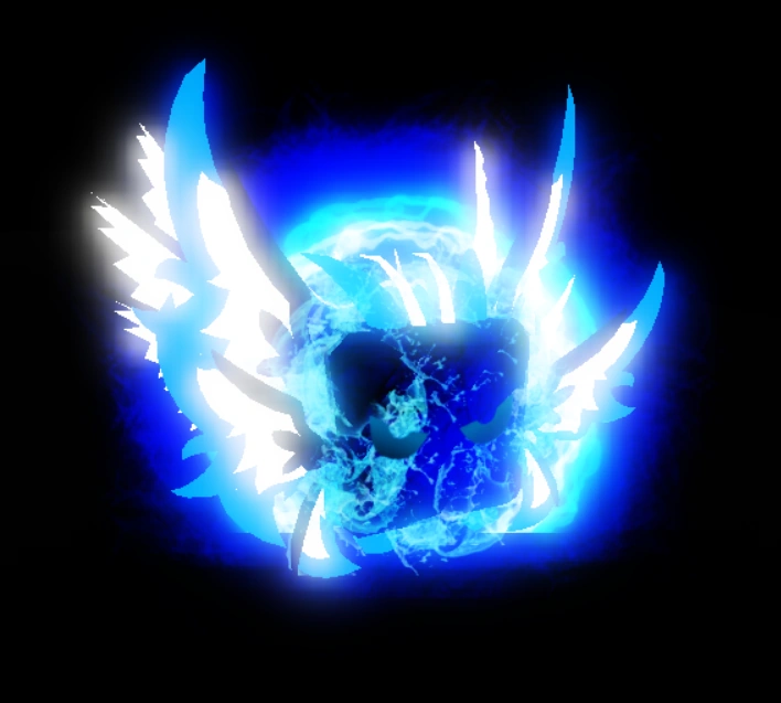 Nebula Divinity | BGS Community Content Wiki | Fandom