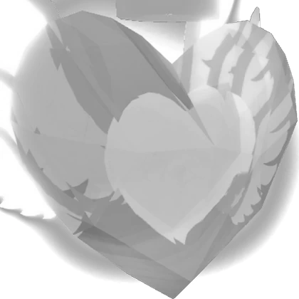 Dead Soul | BGS Community Content Wiki | Fandom