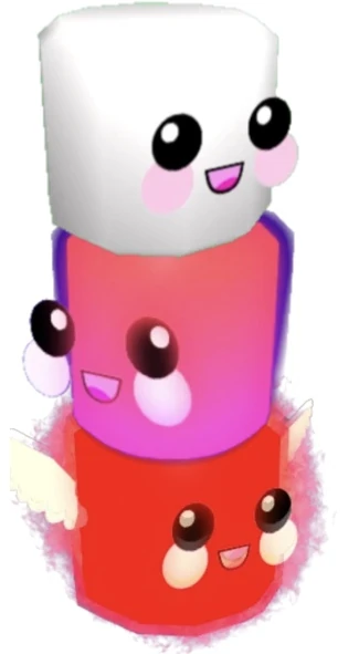 Marsh Stack | BGS Community Content Wiki | Fandom