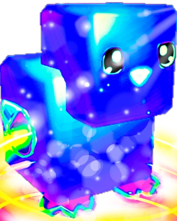 Galactic Chicken | BGS Community Content Wiki | Fandom