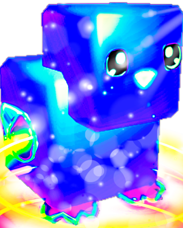 Galactic Chicken | BGS Community Content Wiki | Fandom