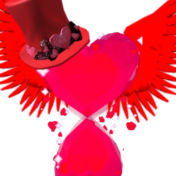 Mythic Soul Heart | BGS Community Content Wiki | Fandom