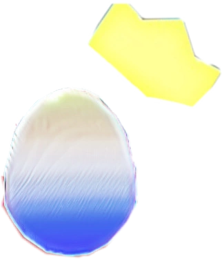 Holy Egg | BGS Community Content Wiki | Fandom