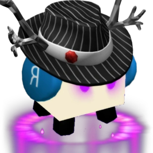 Beckaaa’s Pet | BGS Community Content Wiki | Fandom