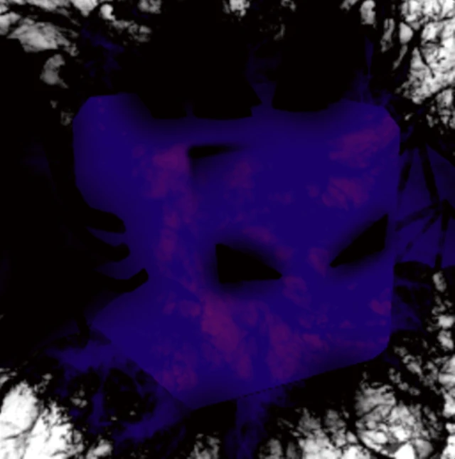 Poisonous Overlord | BGS Community Content Wiki | Fandom