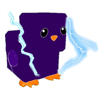 Zeus Chicken | BGS Community Content Wiki | Fandom