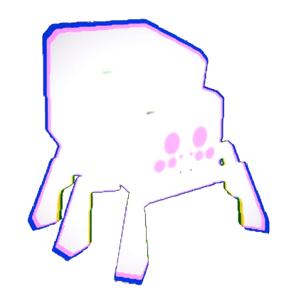 Mind Crawler | BGS Community Content Wiki | Fandom