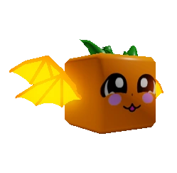 Plushie Lord | BGS Community Content Wiki | Fandom