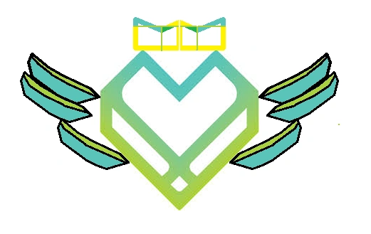 Fandom Heart | BGS Community Content Wiki | Fandom