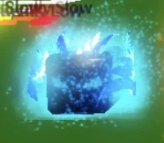 Prismarine Guardian | BGS Community Content Wiki | Fandom