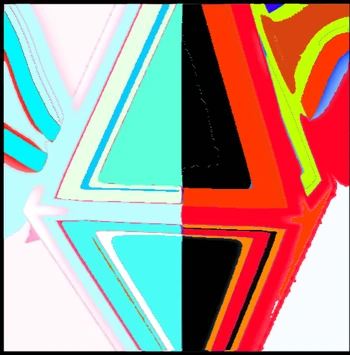 Shard Split | BGS Community Content Wiki | Fandom