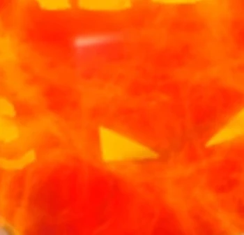 Titanic Overlord | BGS Community Content Wiki | Fandom