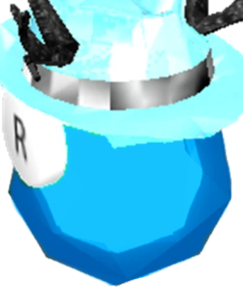 ObscureEntity Egg | BGS Community Content Wiki | Fandom