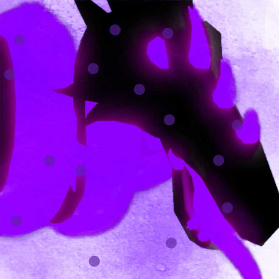 Plasma Basilisk | BGS Community Content Wiki | Fandom