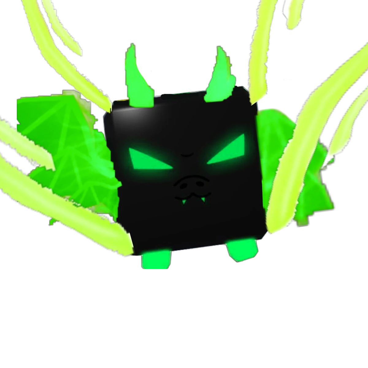 Corona Serpent | BGS Community Content Wiki | Fandom