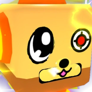 Doggy 2.0 | BGS Community Content Wiki | Fandom