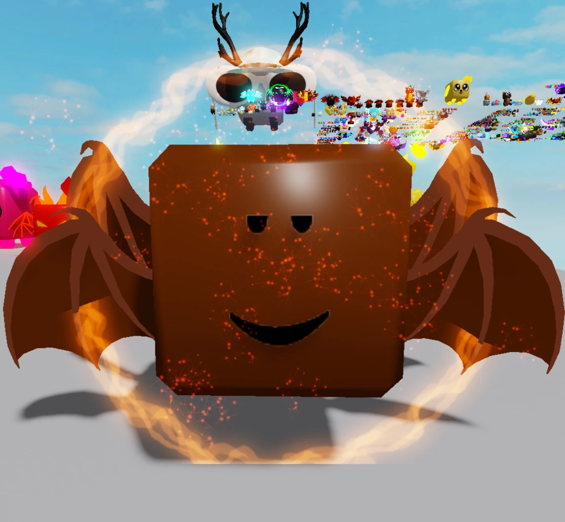 Bruhmentor | BGS Community Content Wiki | Fandom