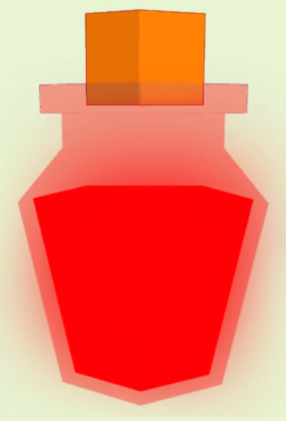 Cloning Potion | BGS Community Content Wiki | Fandom