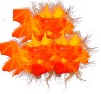 Overlord Trio | BGS Community Content Wiki | Fandom