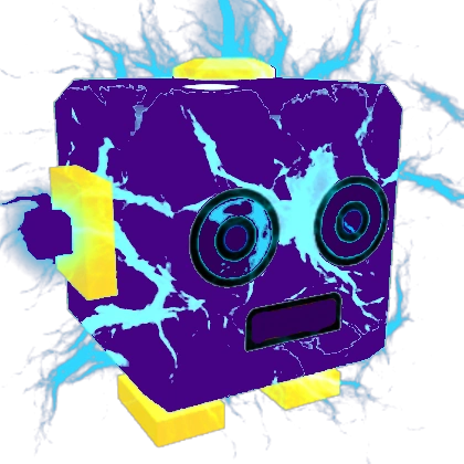 Zeus Robot | BGS Community Content Wiki | Fandom