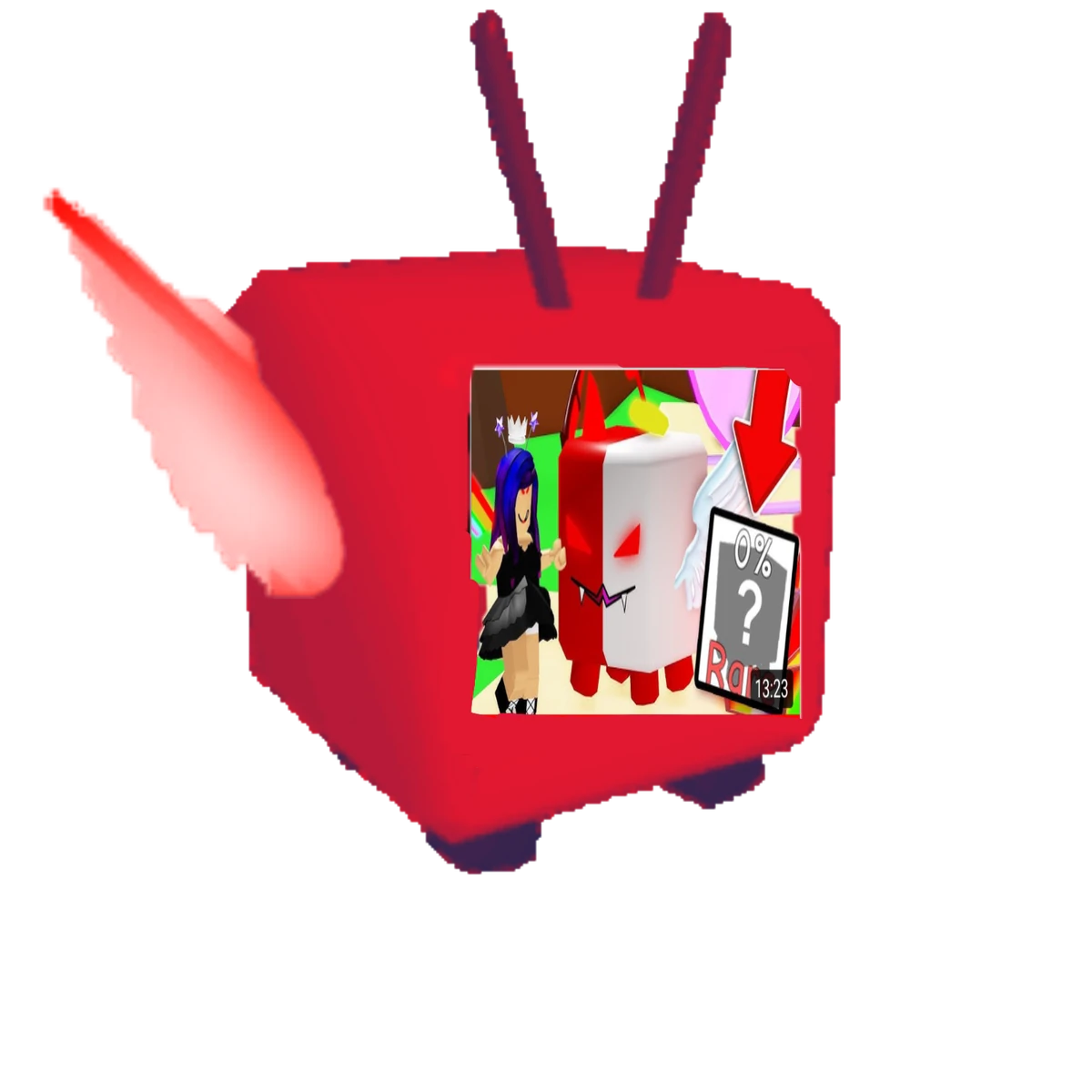 Ultimate Tv | BGS Community Content Wiki | Fandom