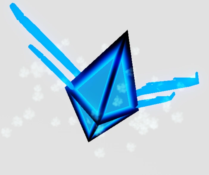 Fallen Shard | BGS Community Content Wiki | Fandom