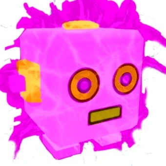 DefildPlaysThink’s Robot | BGS Community Content Wiki | Fandom